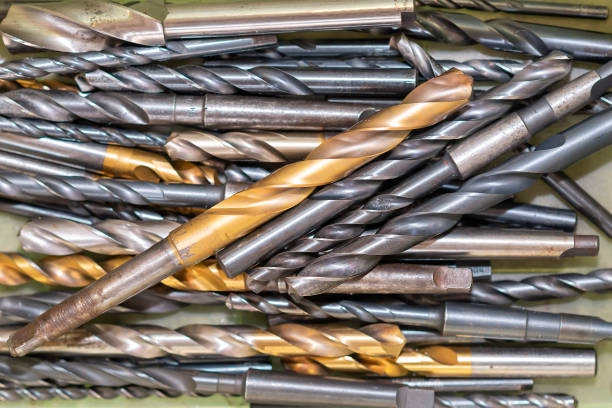 Mua dao phay chip hợp kim giá Cao